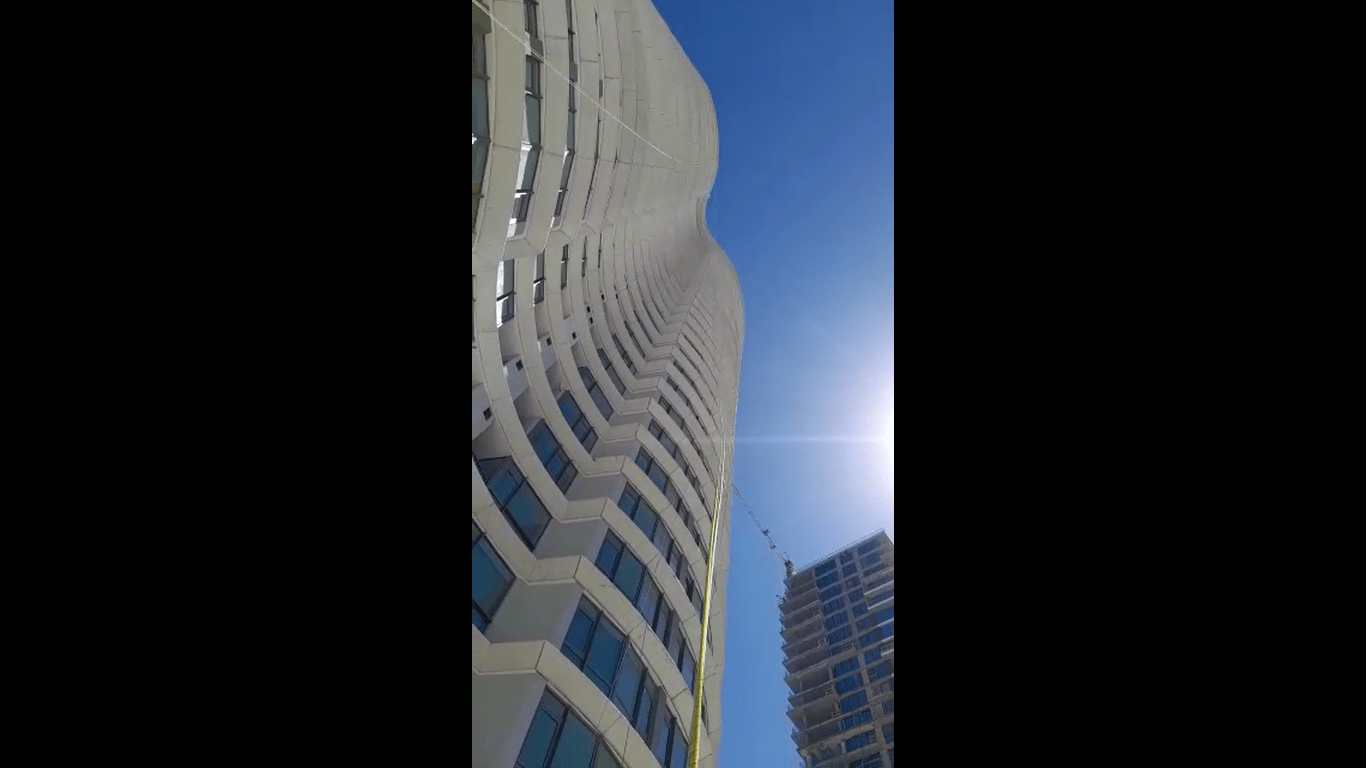 Trabajos – Alfa&Omega